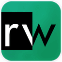 ReadWorks